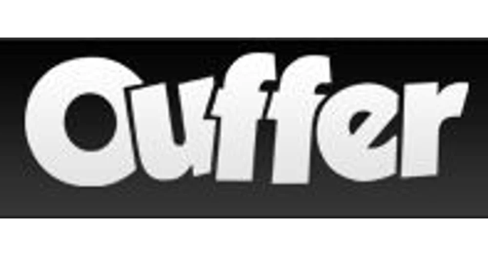Ouffer reviews | ProductReview.com.au