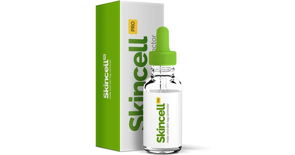 Skincell Pro reviews | ProductReview.com.au