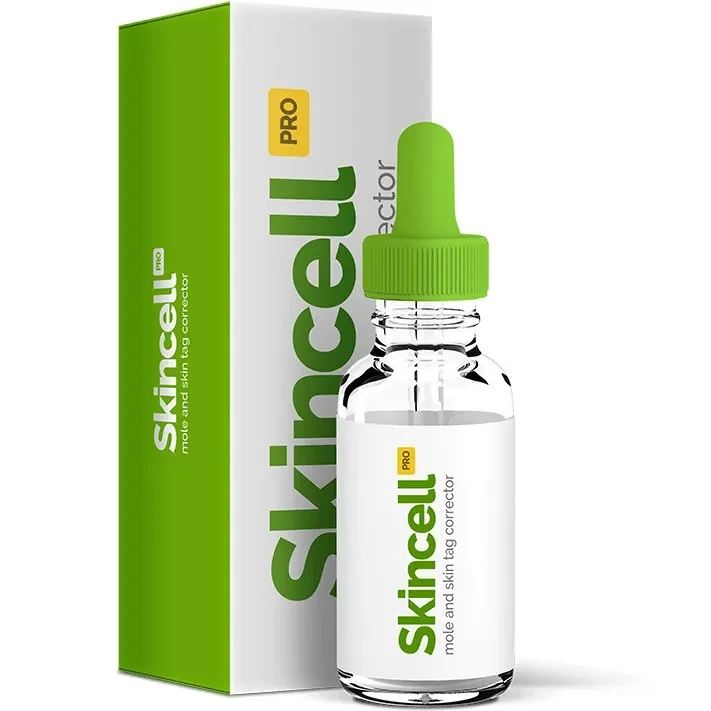 Skincell Pro reviews | ProductReview.com.au