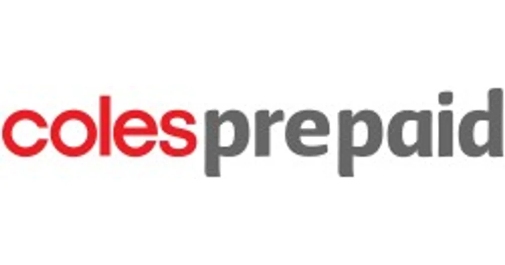 Coles Mobile | ProductReview.com.au