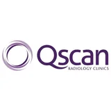 Qscan Radiology Clinics reviews | ProductReview.com.au