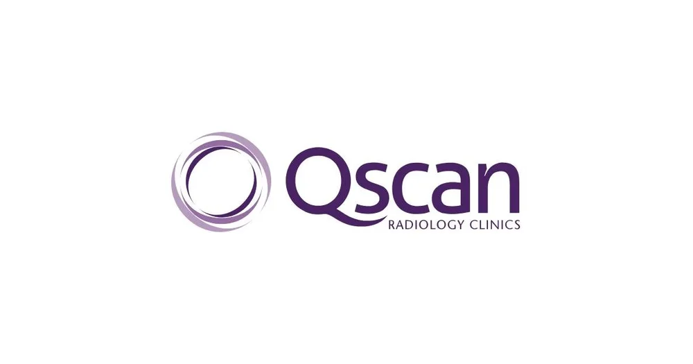 Qscan Radiology Clinics reviews | ProductReview.com.au