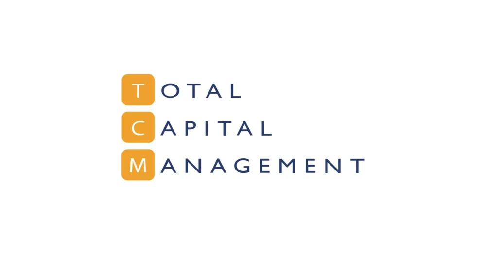 Total Capital Management reviews | ProductReview.com.au