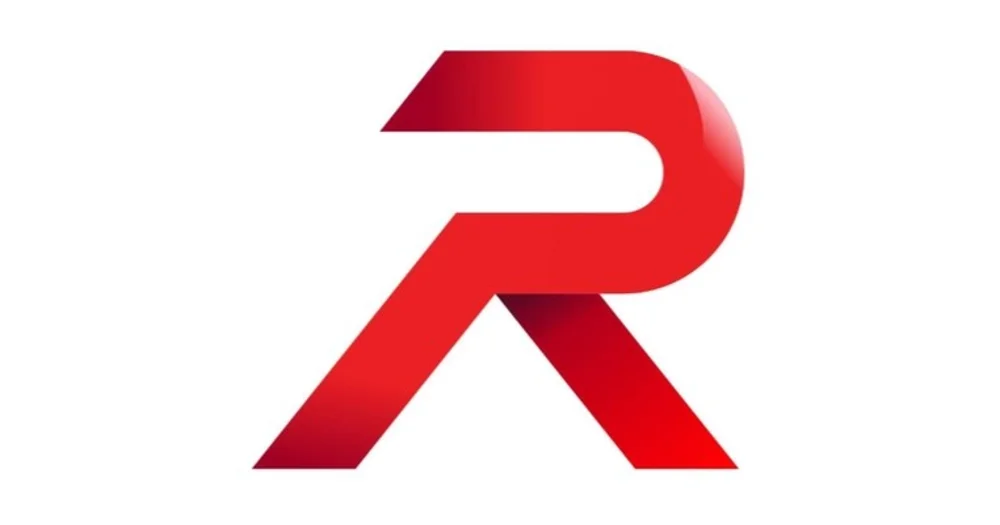 Revolution By Design reviews | ProductReview.com.au