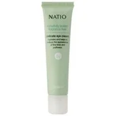 Natio Sensitive Skin Delicate Eye Cream | ProductReview.com.au