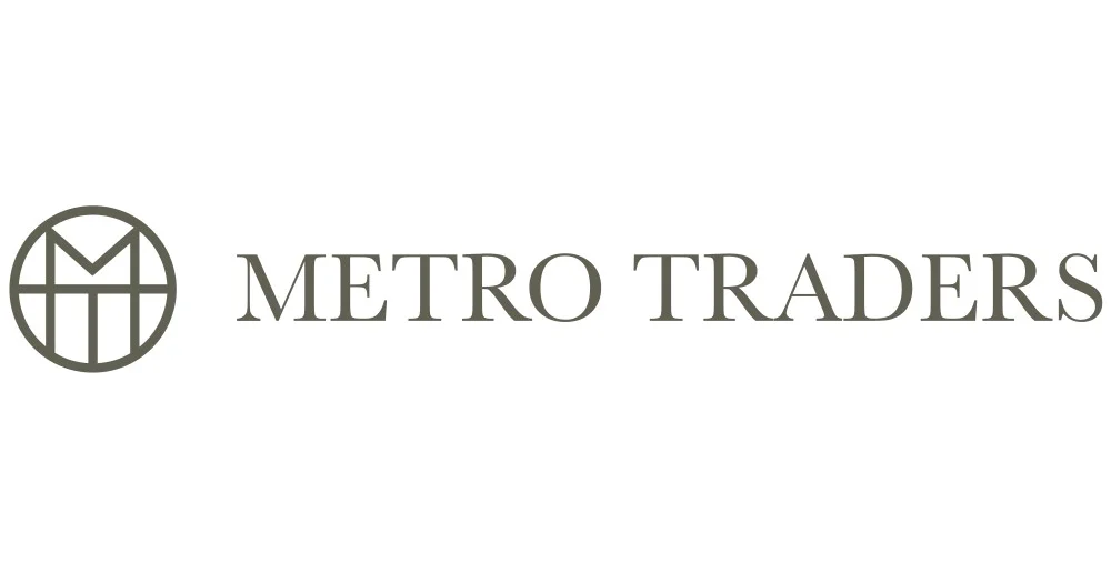 Metro Traders reviews | ProductReview.com.au