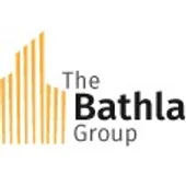 Bathla Group | ProductReview.com.au