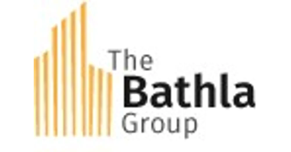 Bathla Group reviews | ProductReview.com.au