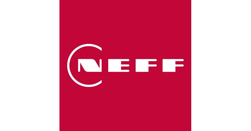 Neff reviews | ProductReview.com.au