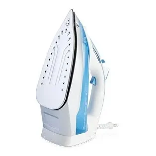 ALDI Easy Home Multifunction Steam Iron (Jun 2015-2017, Jul 2018-2019 ...