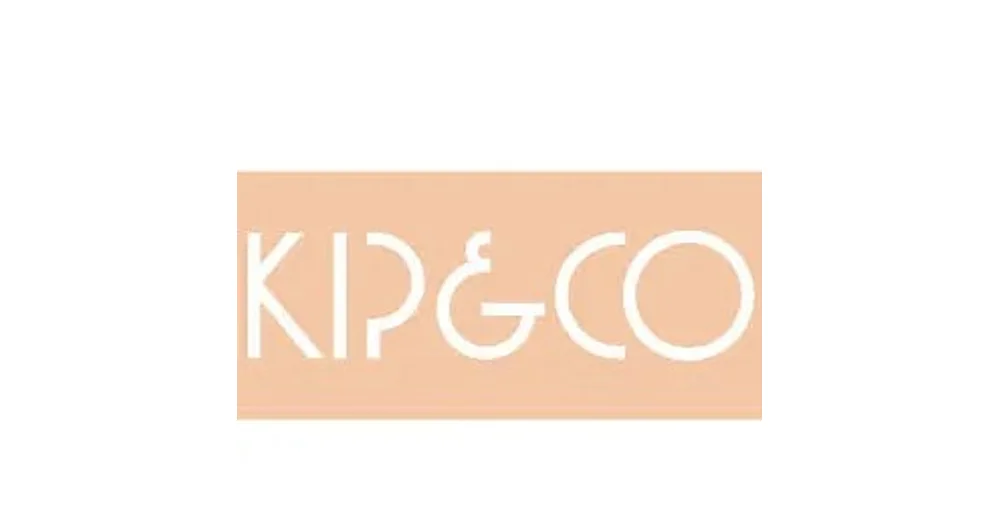 Kip & Co | ProductReview.com.au