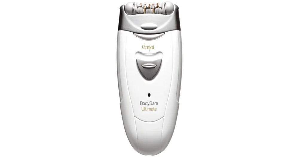 Emjoi BodyBare Ultimate AP98R reviews | ProductReview.com.au