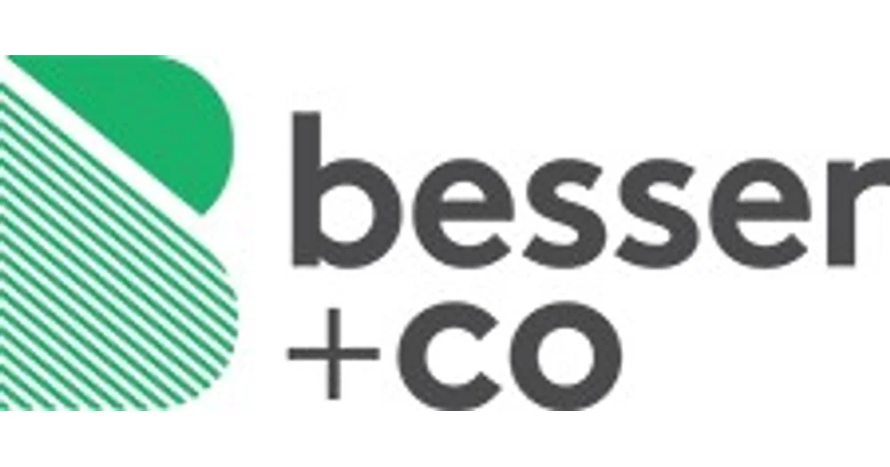 Besser & Co | ProductReview.com.au
