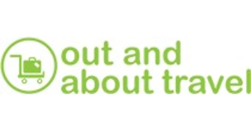 Out And About Travel reviews | ProductReview.com.au