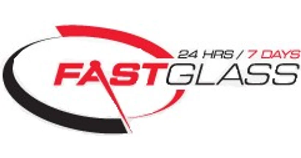 Fast Glass 24/7 reviews | ProductReview.com.au