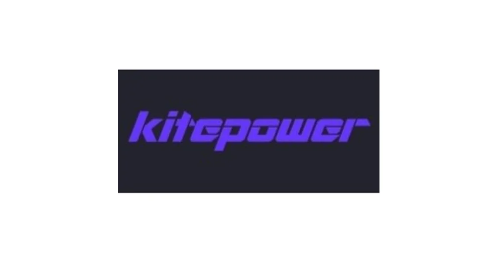 Kitepower reviews | ProductReview.com.au