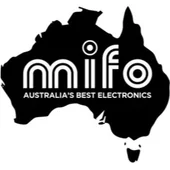 Mifo | ProductReview.com.au