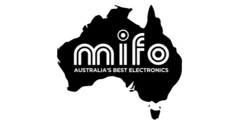 Mifo | ProductReview.com.au