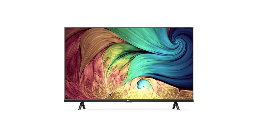 TCL 43S625 (43") reviews | ProductReview.com.au