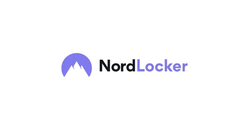 NordLocker reviews | ProductReview.com.au