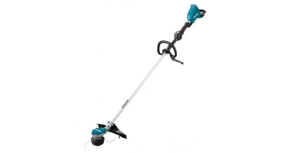 Makita DUR368LZ | ProductReview.com.au