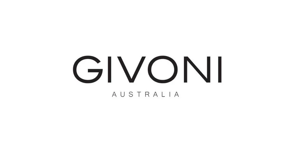 Givoni reviews | ProductReview.com.au