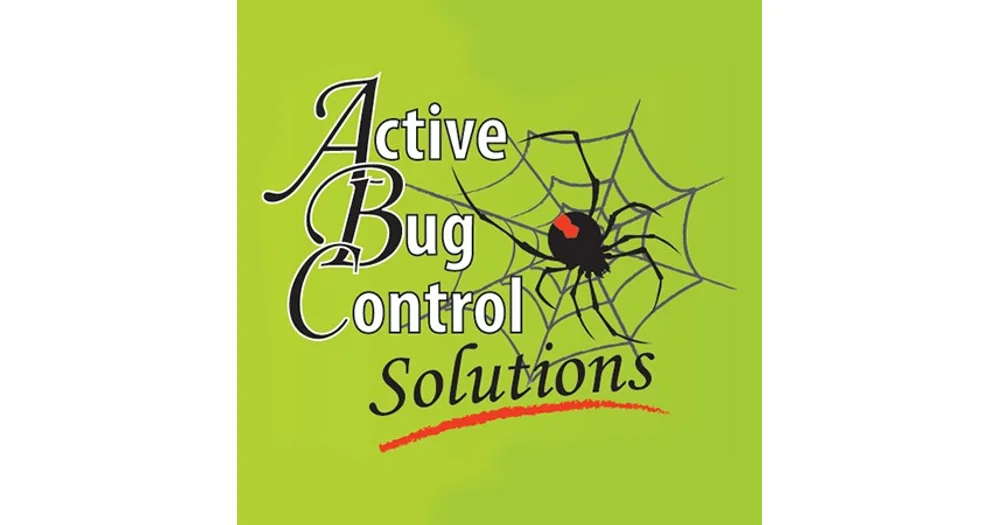 Active Bug Control Solutions reviews | ProductReview.com.au