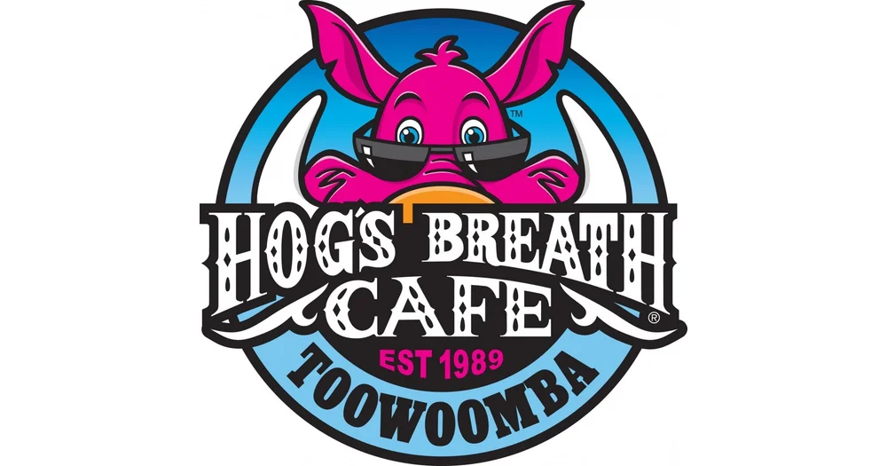 Hog's Breath Cafe reviews | ProductReview.com.au
