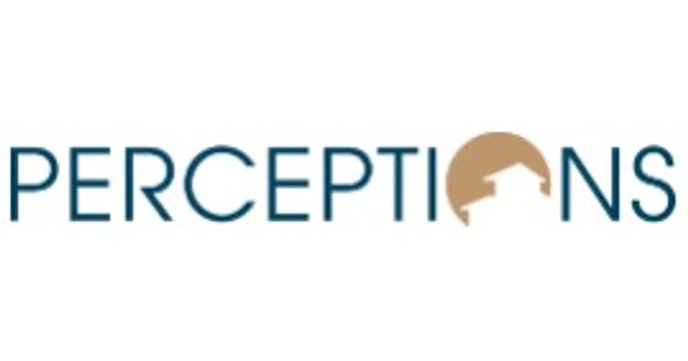 Perceptions reviews | ProductReview.com.au