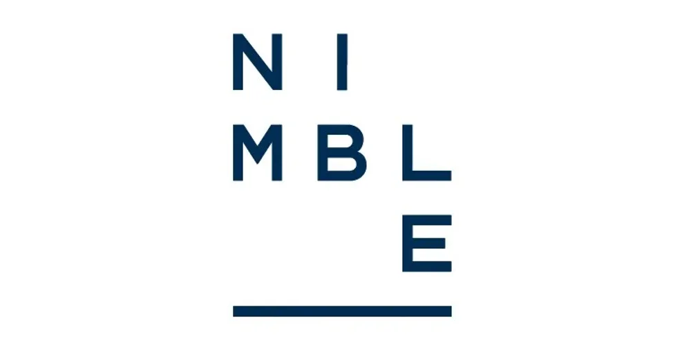Nimble Activewear reviews | ProductReview.com.au