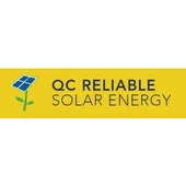 QC Solar | ProductReview.com.au