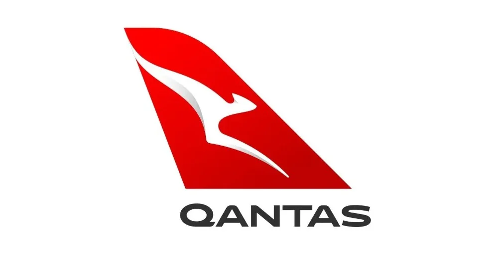 Qantas | ProductReview.com.au