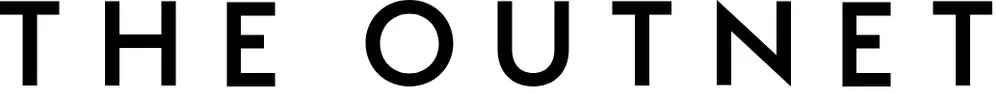 The Outnet | ProductReview.com.au
