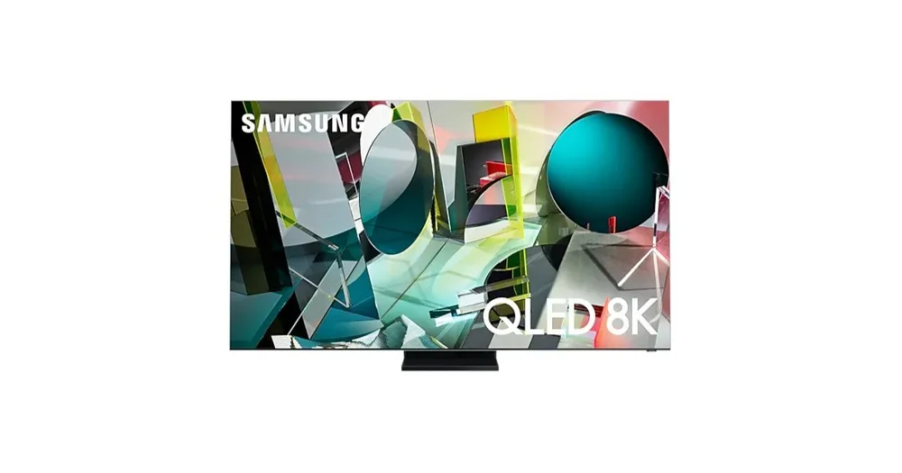 Samsung Q950T Series reviews | ProductReview.com.au