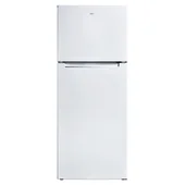 Haier HRF454TW (457L, White) | ProductReview.com.au