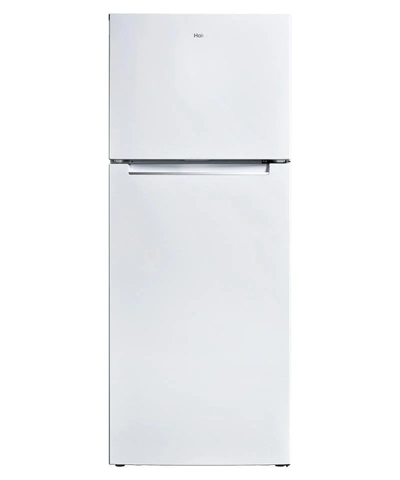 Haier HRF454TW (457L, White) reviews | ProductReview.com.au