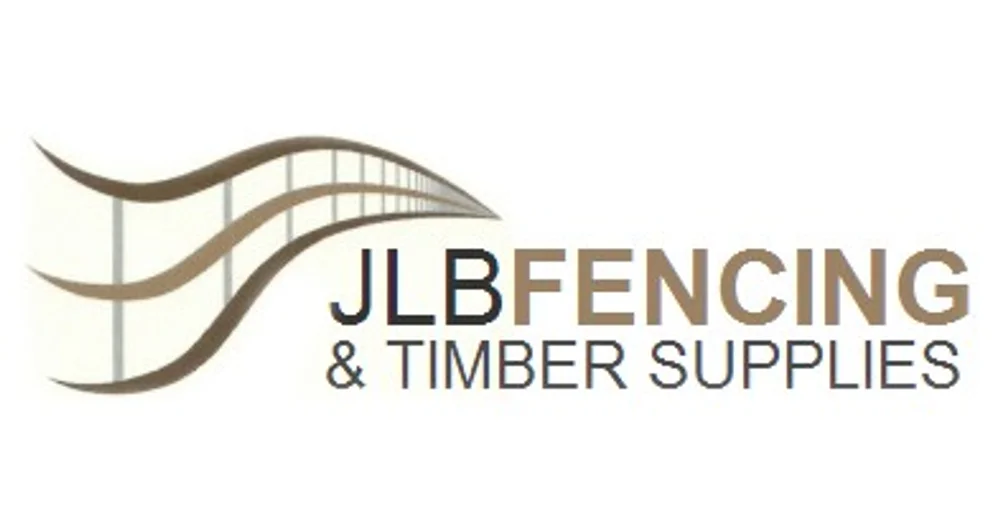 JLB Fencing and Timber Supplies reviews | ProductReview.com.au