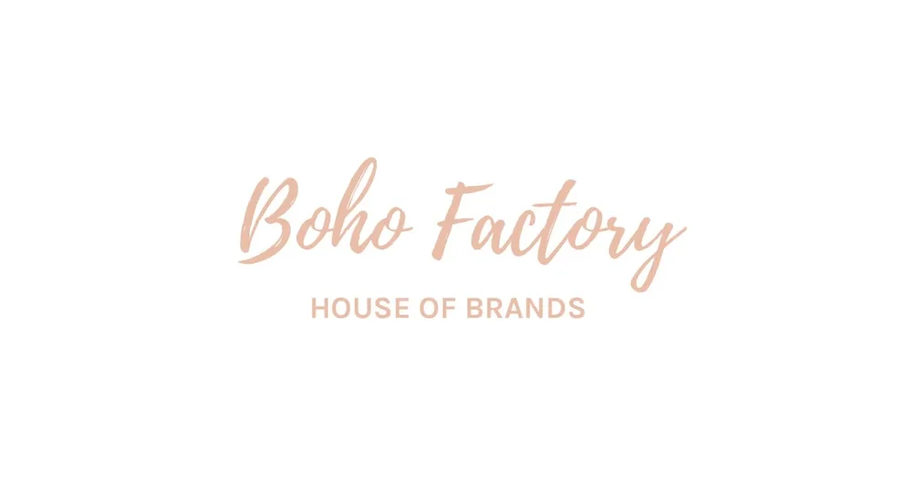Boho Factory reviews | ProductReview.com.au