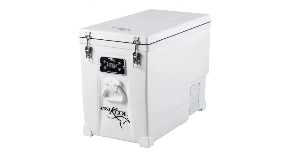 EvaKool ED Fibreglass reviews | ProductReview.com.au