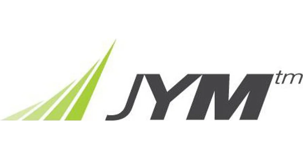 Jym reviews | ProductReview.com.au