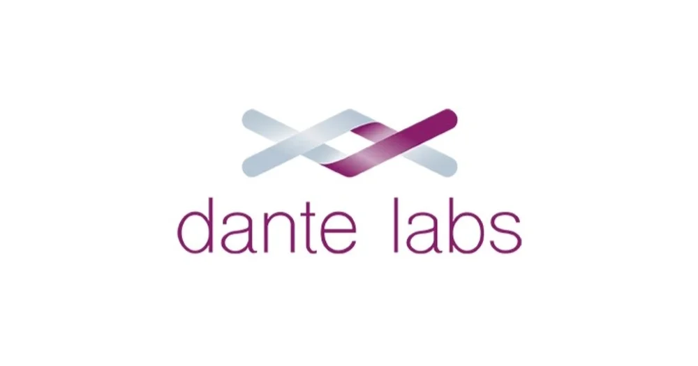 Dante Labs reviews | ProductReview.com.au