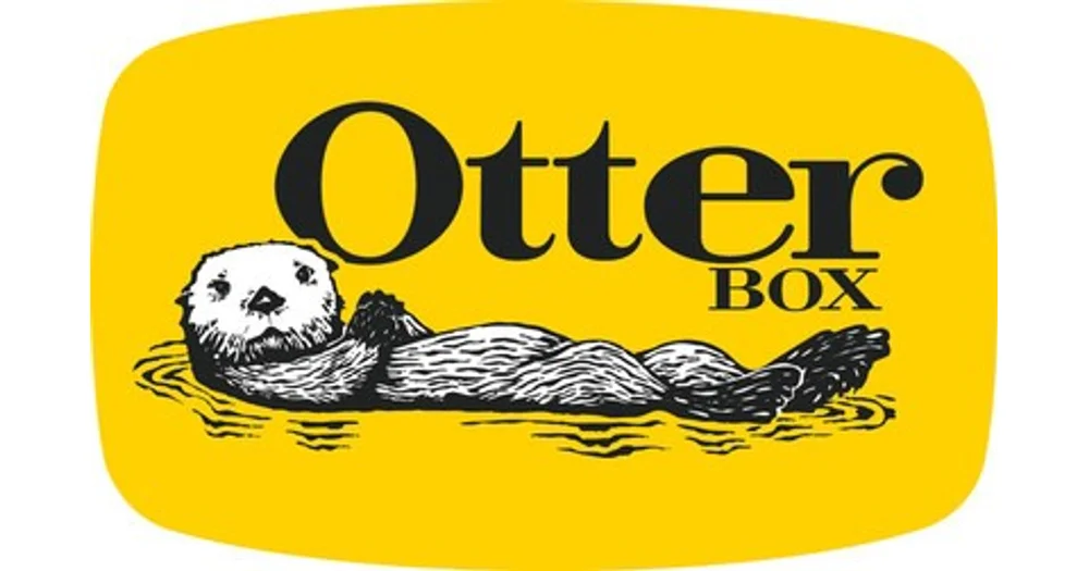 OtterBox reviews | ProductReview.com.au