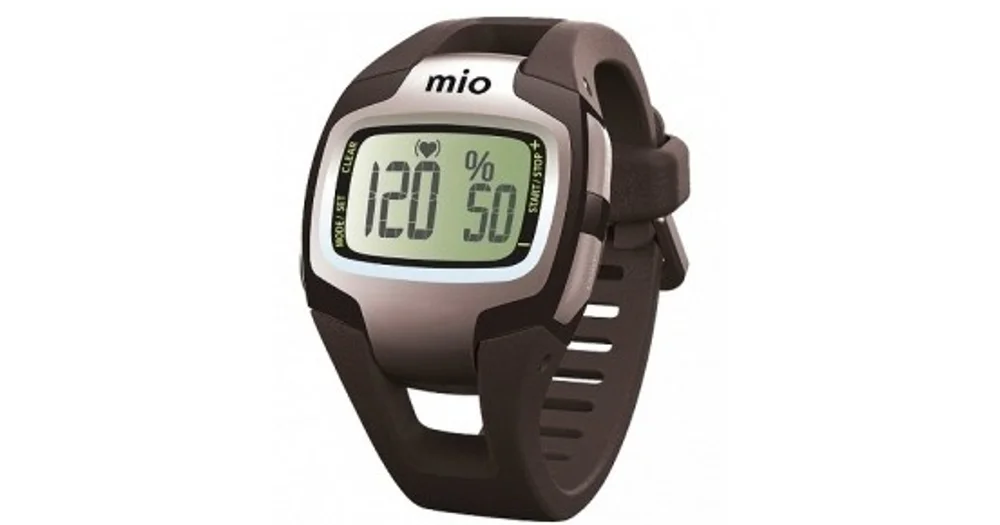 Mio Sport SD reviews | ProductReview.com.au