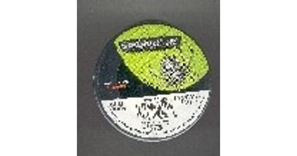 Spider Line Big Water Mono Crystal Clear reviews | ProductReview.com.au