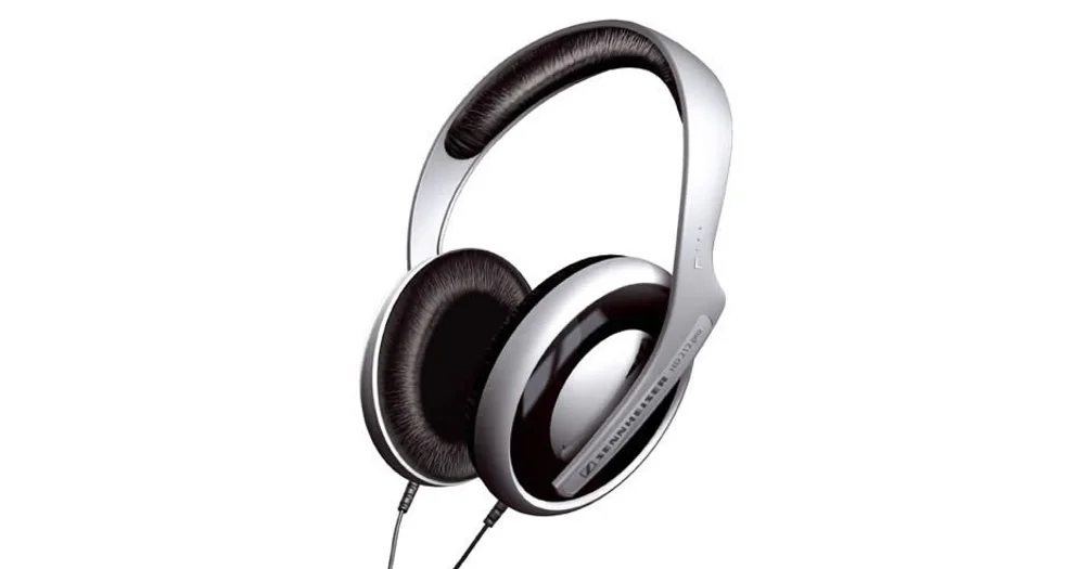 Sennheiser HD 212 PRO reviews | ProductReview.com.au