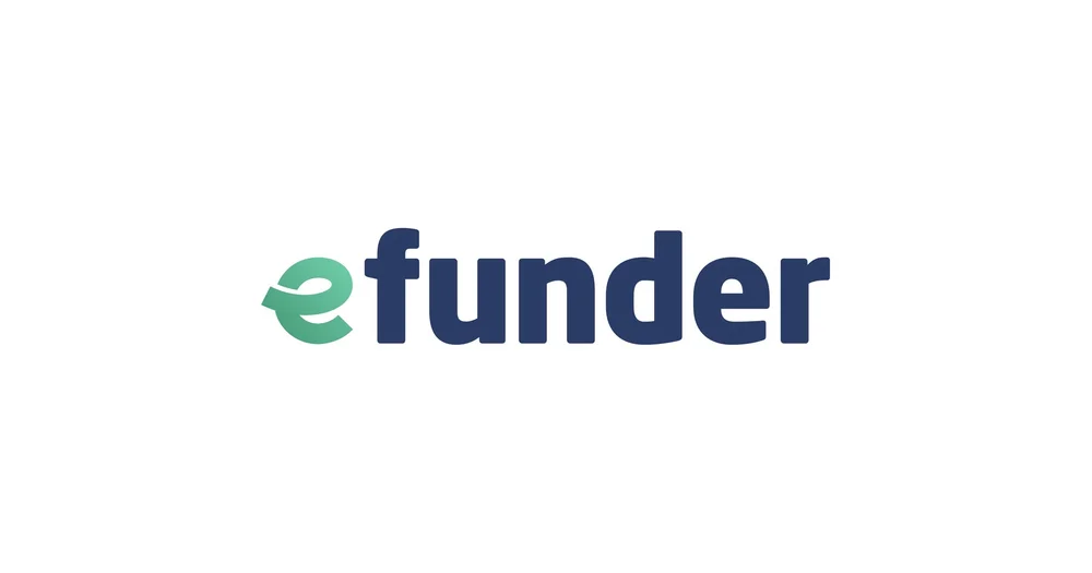 efunder reviews | ProductReview.com.au