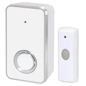 Arlec Wireless Door Chime DC681 | ProductReview.com.au