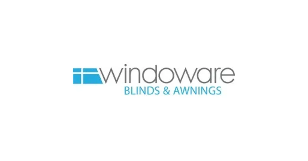 Windoware reviews | ProductReview.com.au