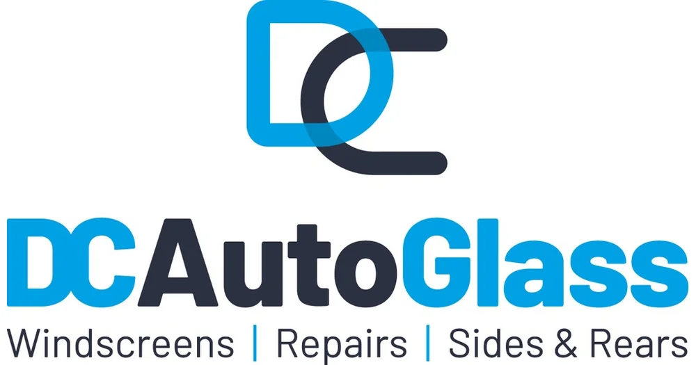D & C Auto Glass reviews | ProductReview.com.au