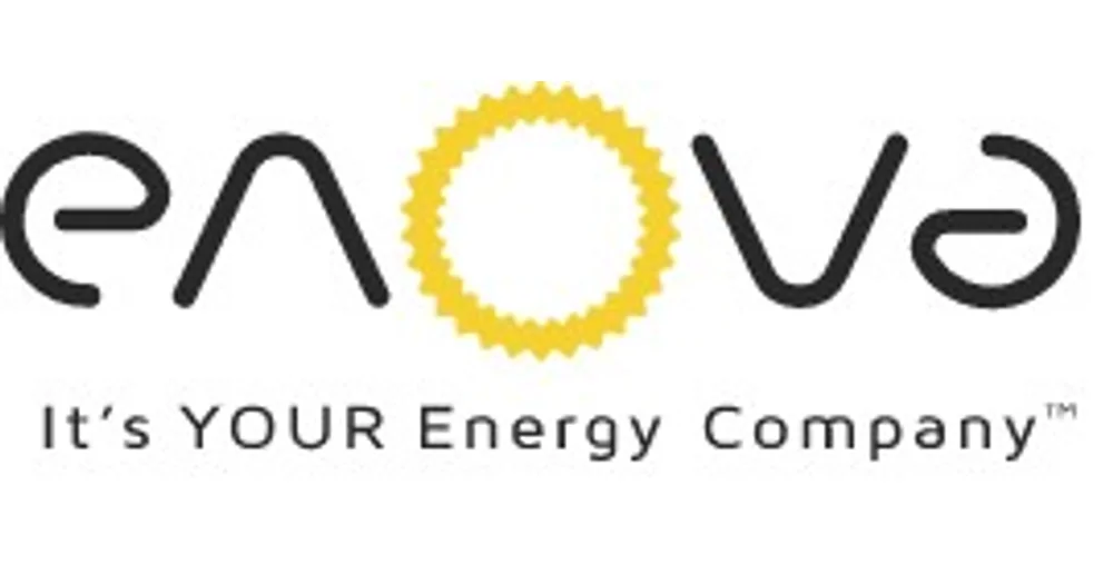 Enova Energy Reviews - ProductReview.com.au